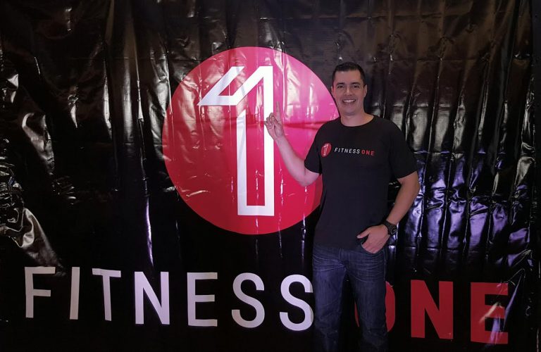 Fitness One abrirá próximamente en Centroamérica | Revista es ...