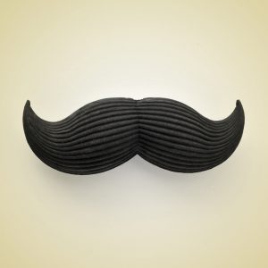 Llegó Movember Costa Rica | Revista es, Ejercicio y Salud