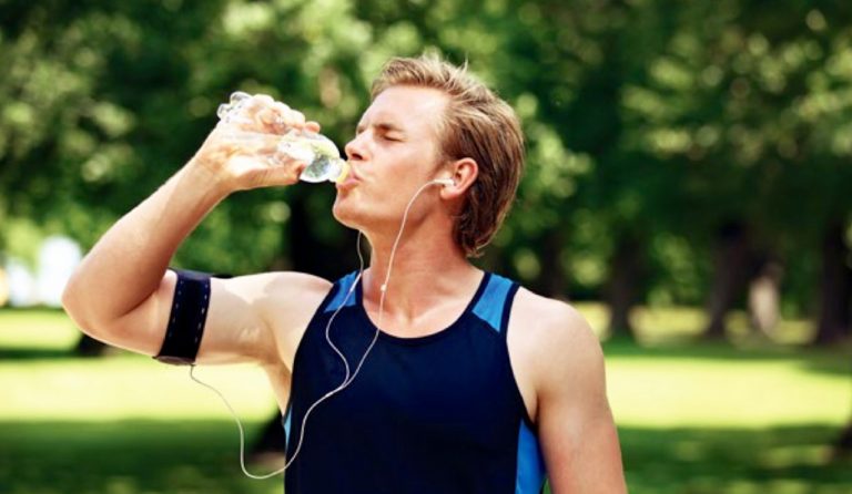 Día Internacional del Autocuidado: ¿Qué prácticas debes seguir ...